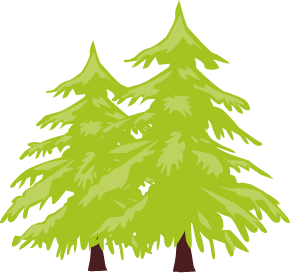 Tree Services in Appleton, WI | Monster Tree Service