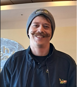 Meet Our Monsters | Monster Tree Service of Lake County