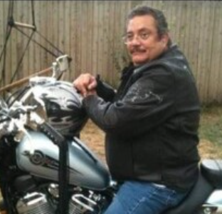 Meet the Southwest Denver Team | Monster Tree Service