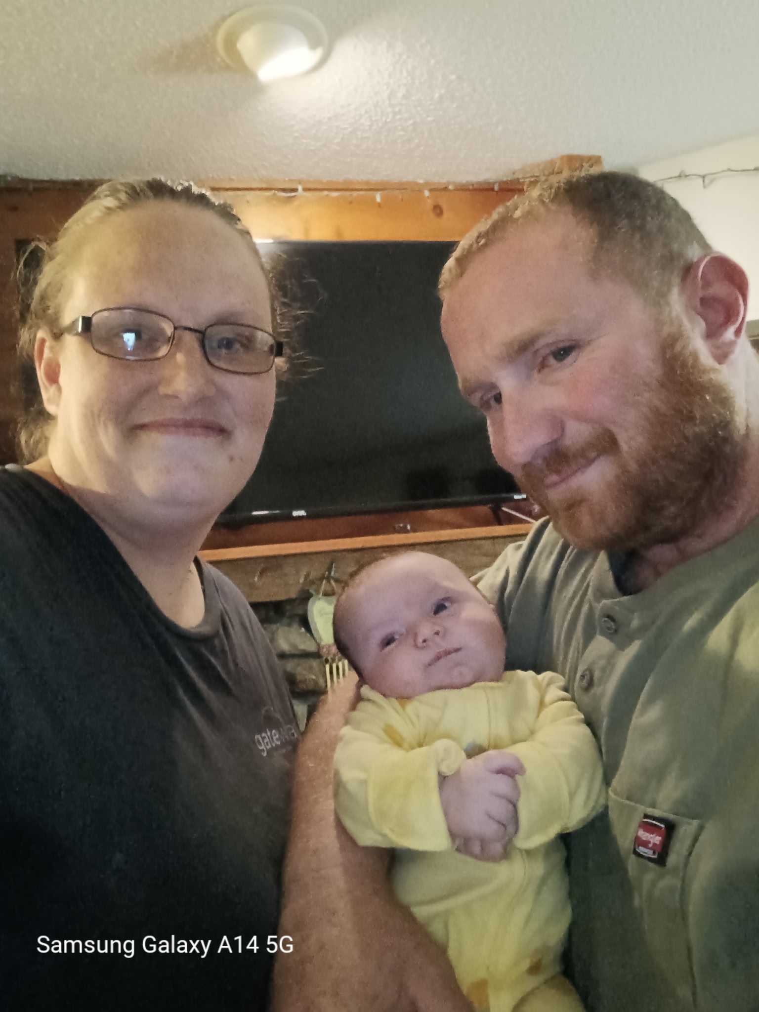 Meet Our Team | Monster Tree Service of Springfield and Branson