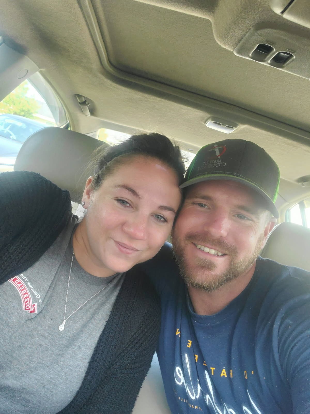 Meet Our Team | Monster Tree Service of Springfield and Branson