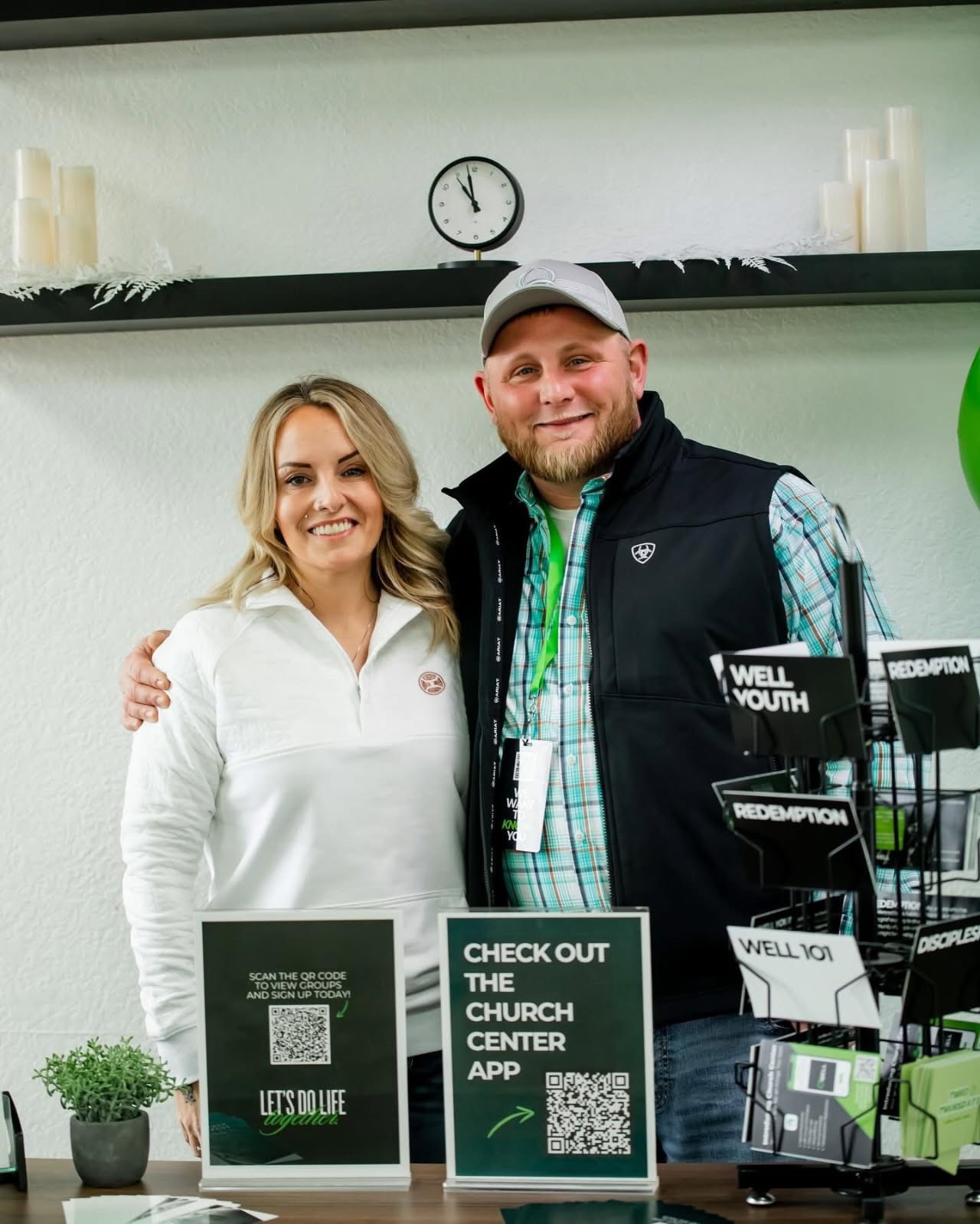 Meet Our Team | Monster Tree Service of Springfield and Branson