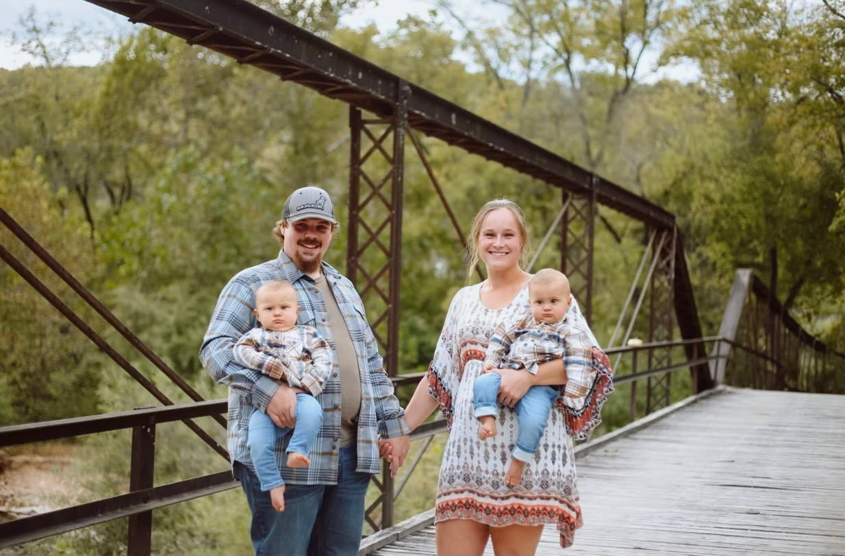 Meet Our Team | Monster Tree Service of Springfield and Branson